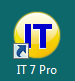 Instant Text 7 Pro Installation